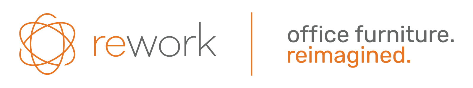 Rework Grand Opening 2023